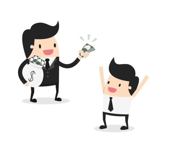 Realtor Commission vs Flat Rate Rebate on New Home Purchase Stuart Realtor