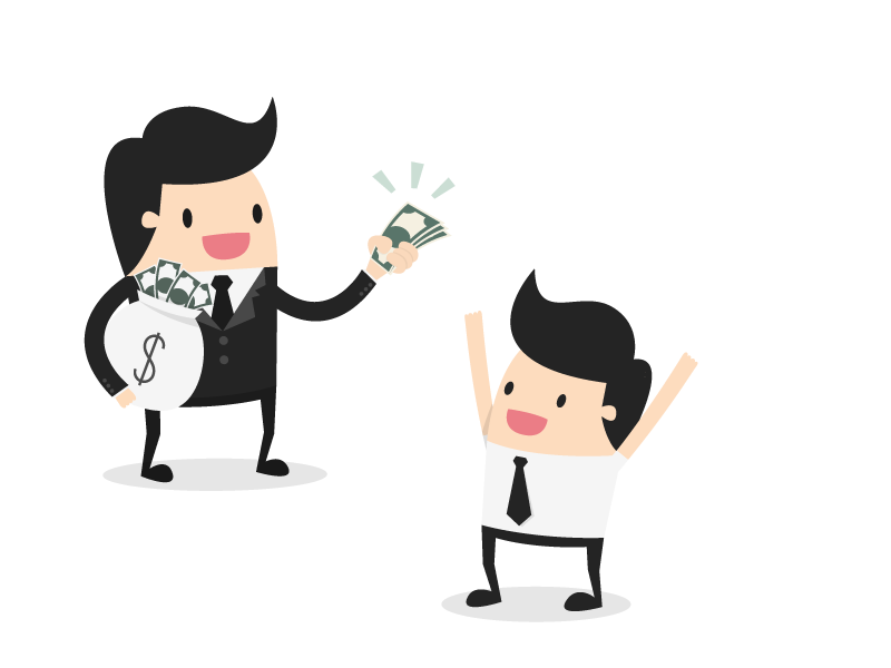 Realtor Commission vs Flat Rate Rebate on New Home Purchase Stuart Realtor